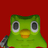 Leonardow Duolingo