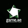 GAME Production Studios LLC