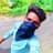 Akash Kumar