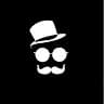 Hacker A