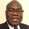Achille Ekeu, MBA, CVA