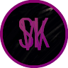 Swanki