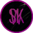 Swanki