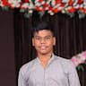 Ronak Aheer