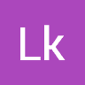 Lk Kazu