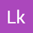 Lk Kazu