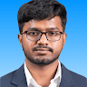 trivikram majjari