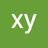 xy xhu