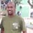Tadesse Beyene