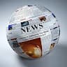 Bangladesh News