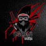 CARNAGE GAMING