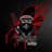 CARNAGE GAMING