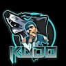 KUDO TECH