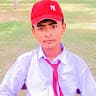 Hamza Akram