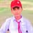 Hamza Akram