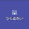CoCreate Media