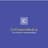 CoCreate Media