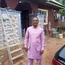 Orji Obioma