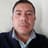Luis Aviles