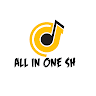 All in one SH