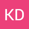 KD S