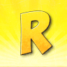 Rovii