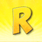 Rovii