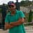 Ihab Anter