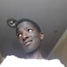 Tstar Spha