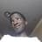 Tstar Spha