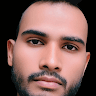 Nafees Ali