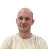 Никита Трофимов