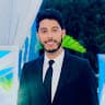 Malek Echii