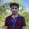 Vishal Swamy