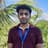 Vishal Swamy