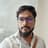 Mahesh waran
