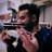 Arman Omidian