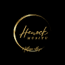 Henock Musitu
