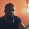 yacoub diarra