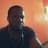 yacoub diarra