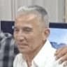 julio salazar