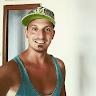 Cristian Bernardi
