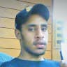 Moses Waine