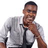 Collins Milimo