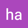 ha dar