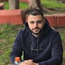 Hussein Mhajnah