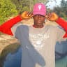 FODAY SOWA