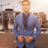Marcos paulo Deoliveiradias