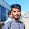 Umar Alam
