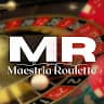 Maestria Roulette